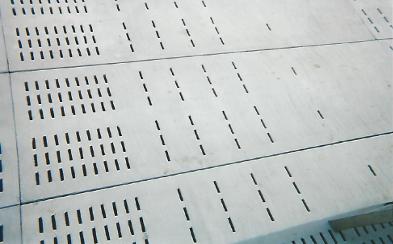 Design Concrete | Design Concrete Systems Ltd.