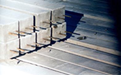 Design Concrete | Design Concrete Systems Ltd.